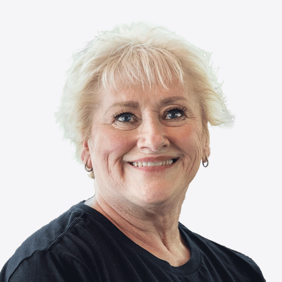 A Time For You Mobile Massage Therapy | About